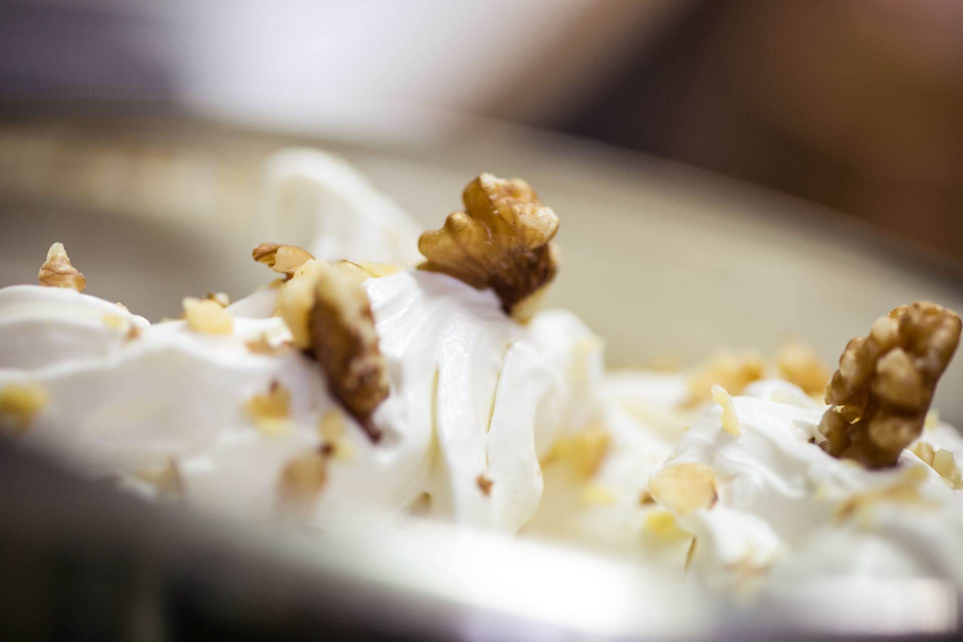 GNA unique Method - Gelato Naturale Academy